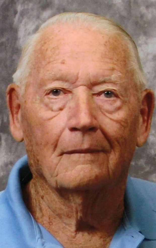 Richard Dale Forster, 87, of 10075 Tyler Road, Penfield, PA – Solomon's ...