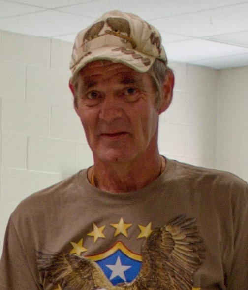 Ronald E. DAILEY, 59, of Genesee, PA, formerly of Jersey Shore, PA ...