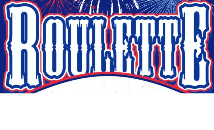 ROULETTE TOWNSHIP BOARD OF SUPERVISORS JUNE MONTHLY MEETING AGENDA for ...