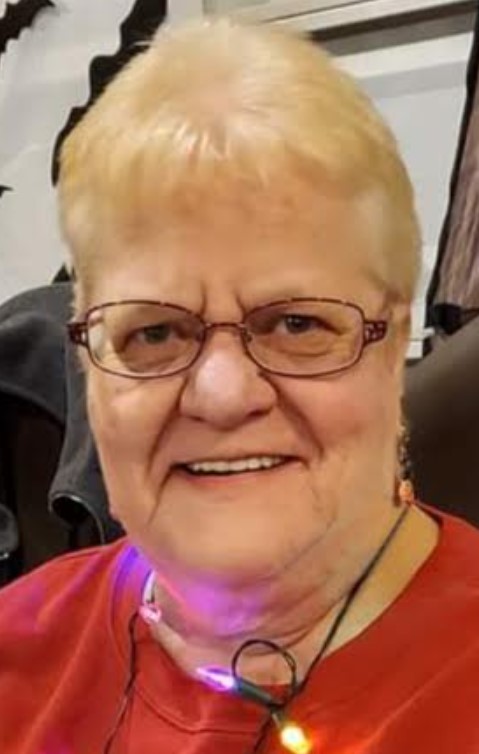 Ruth E. Rudoph Grubbs Extein, 76, of Warren, PA – Solomon's Words for ...