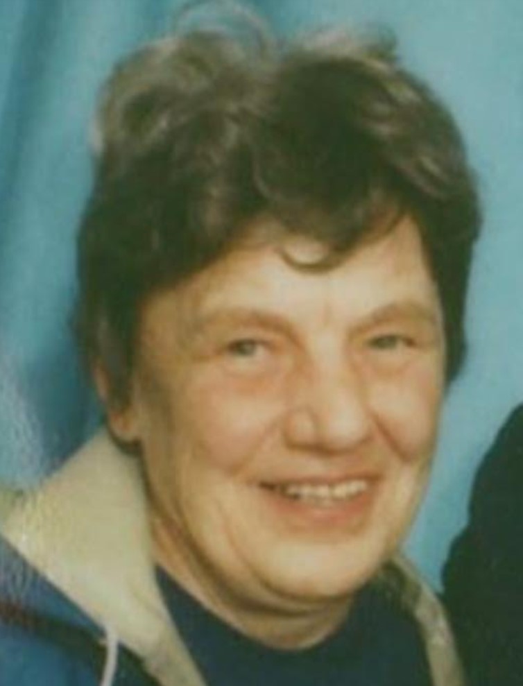 ruth-irwin – Solomon's Words for the Wise