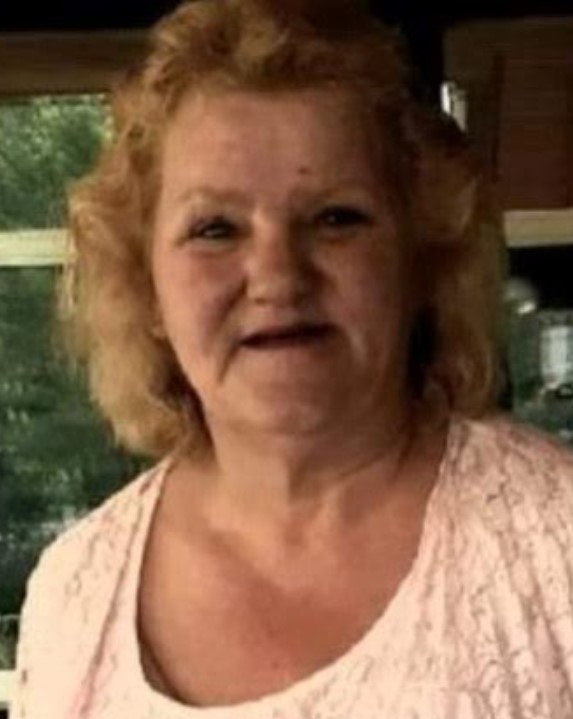 Sarah L. Fiske, 57, of Little Genesee, NY – Solomon's Words for the Wise