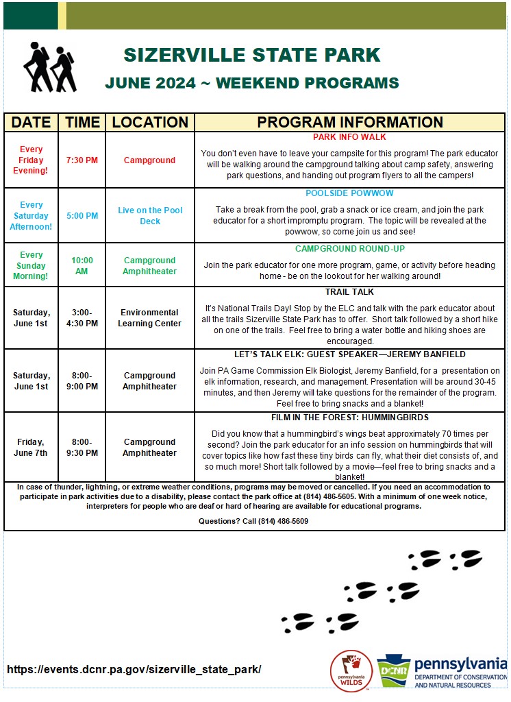 sizwe-even – Solomon's Words for the Wise