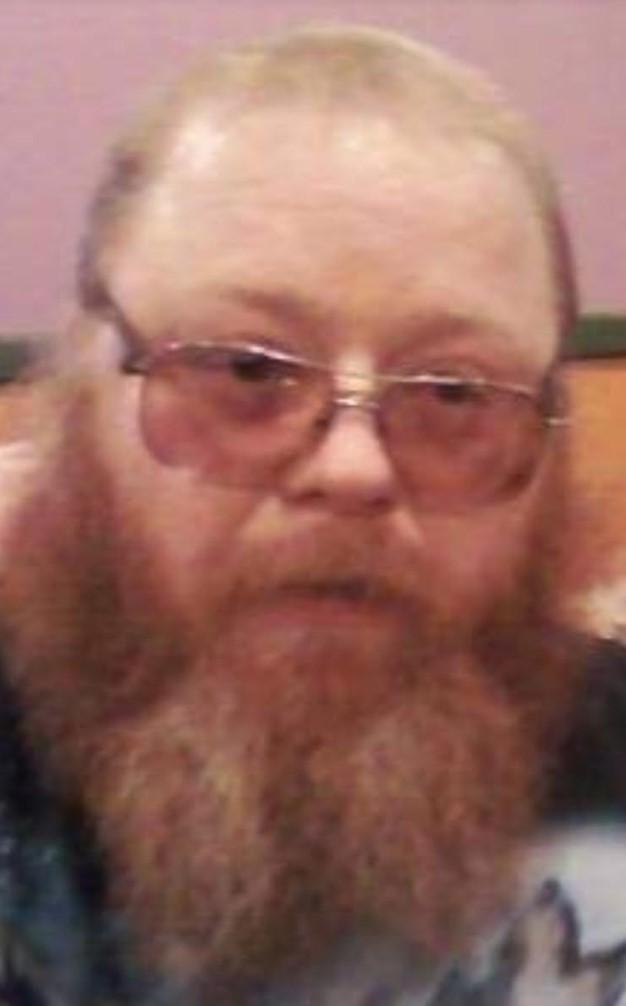 Stephen W. Fiske, 59, of Little Genesee, NY – Solomon's Words for the Wise