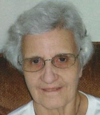 Susan L. Johnsen, 84, of Warren, PA – Solomon's Words for the Wise