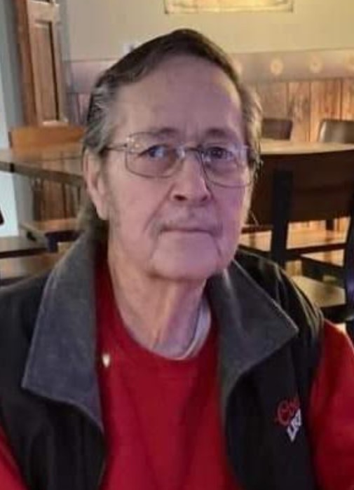 Thomas A. Perry, 82, of 314 Seaward Avenue, Bradford, PA – Solomon's Words for the Wise