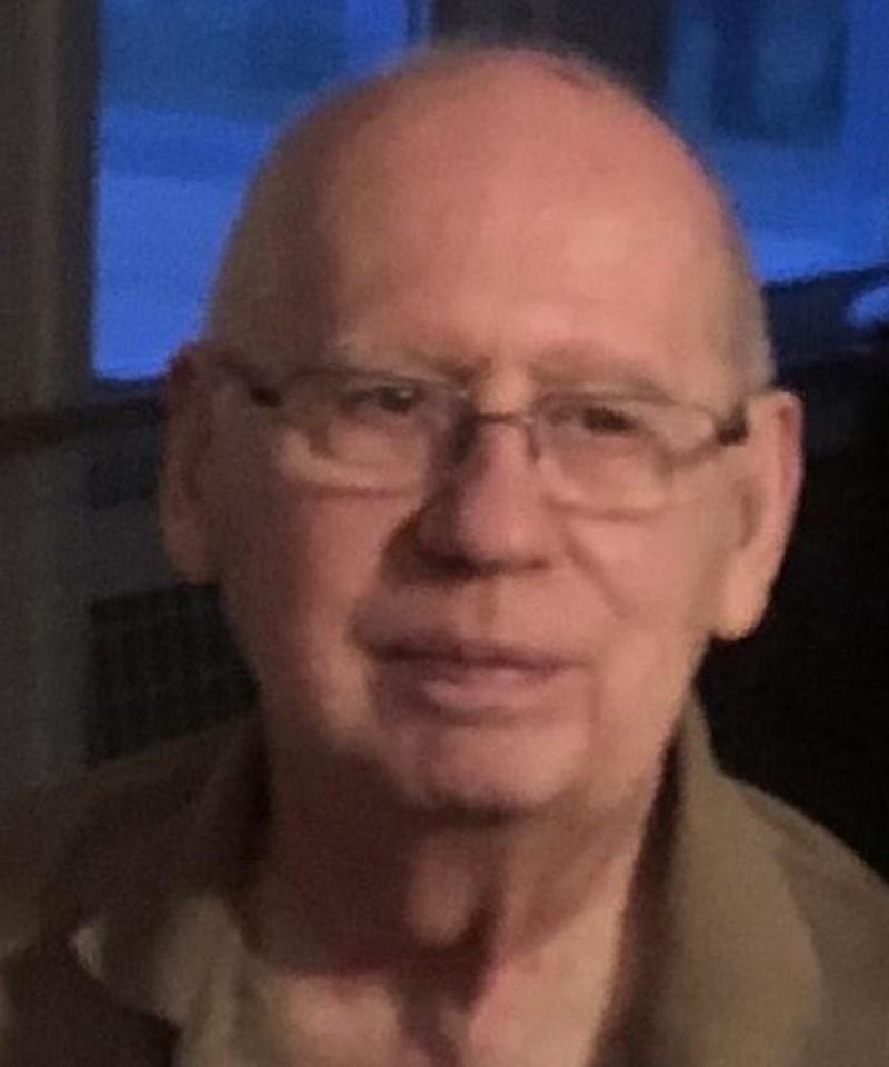 Ronald L. Tubbs, 81, of Miramar, FL, formerly of Galeton, PA – Solomon ...
