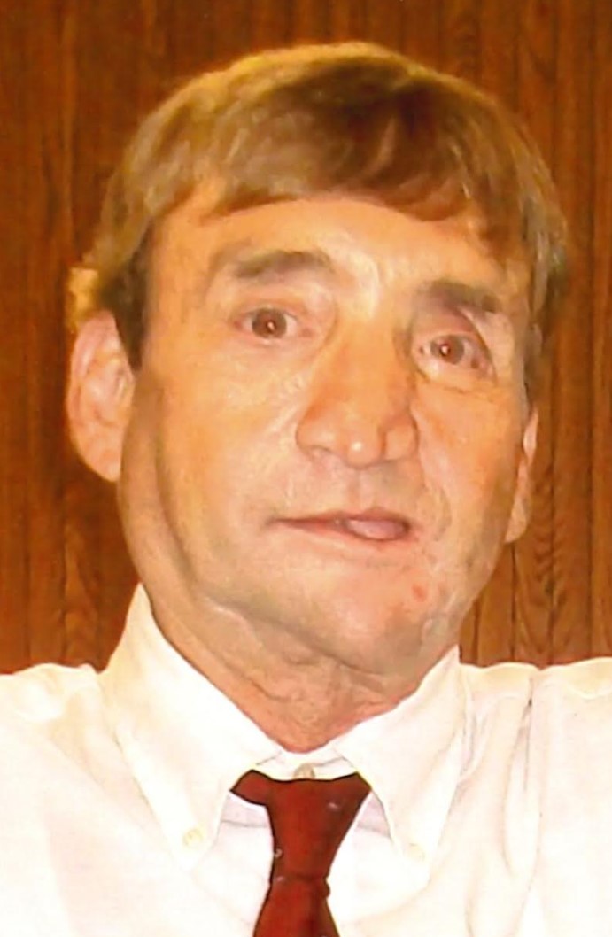 William “Bill” Corey, 67, of Warren, PA. – Solomon's Words for the Wise