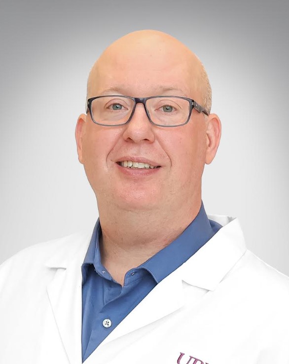 Myth vs Fact: Alcohol’s Effects on the Heart – Solomon's Words for the Wise