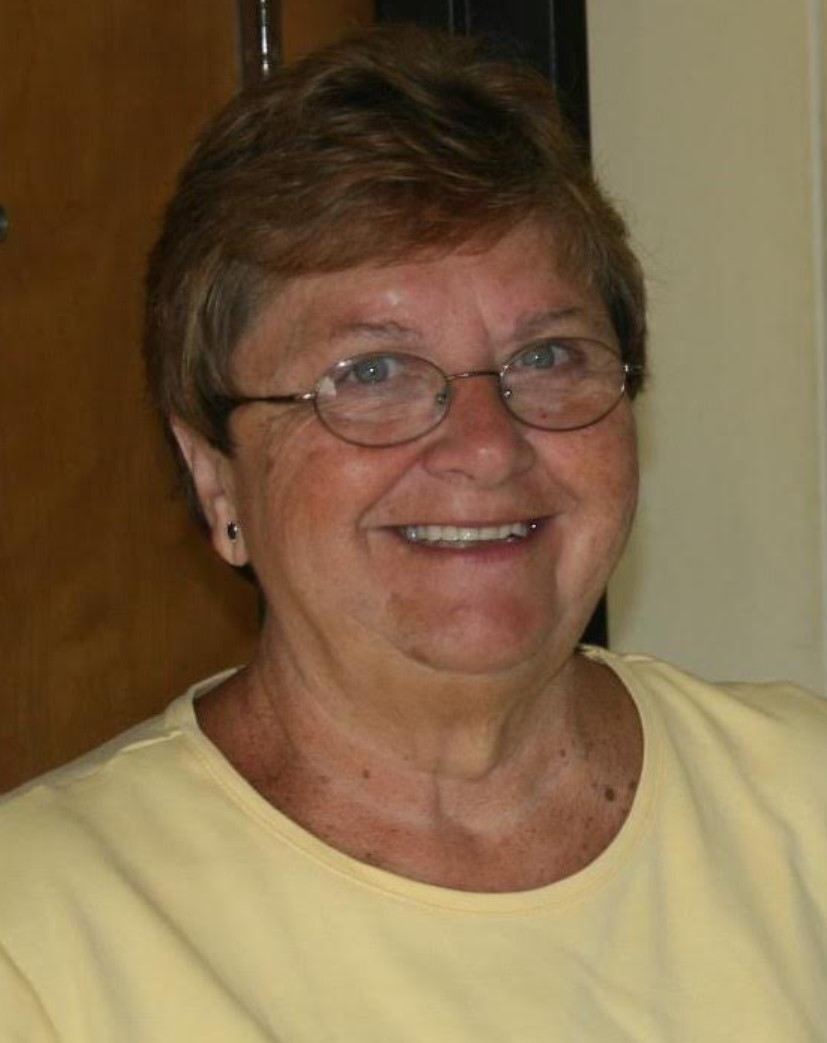 Donna J. Schneller, 77, of Cyclone, PA – Solomon's Words for the Wise