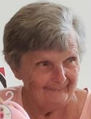 Deloris M. Metheney, 81, of Willow Street, Johnsonburg, and formerly of ...