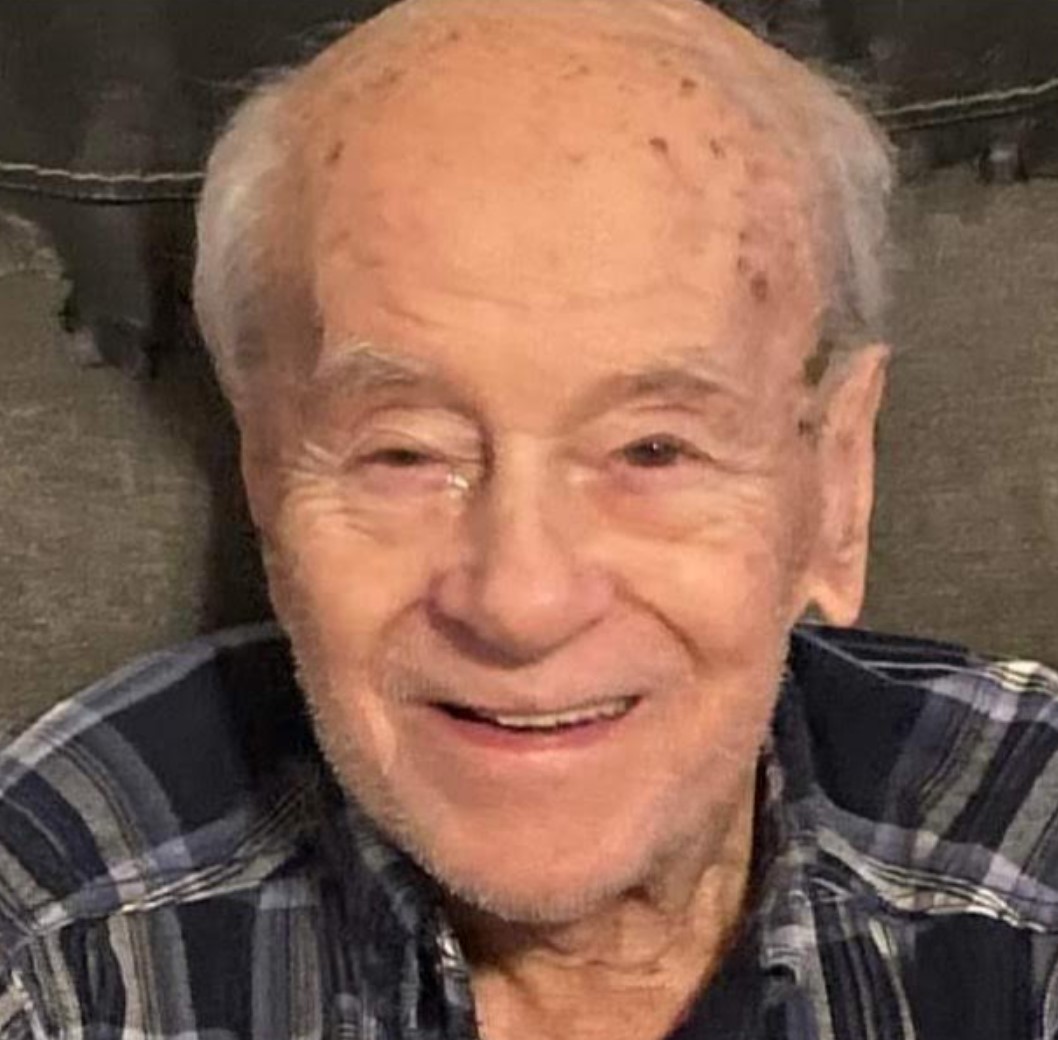 Donald M. Freer, 89, of Bradford, PA – Solomon's Words for the Wise