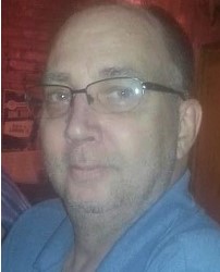 Frederick L. “Butch” Lininger, II, 64, of E. Maple St., Port Allegany, PA – Solomon's Words for ...