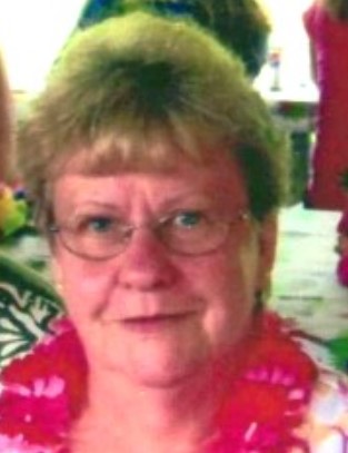 Geraldine June Runyan, 81, of Coal Hollow, Kersey Pa. – Solomon's Words ...