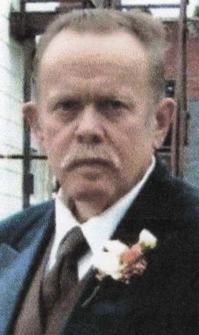 Gary E. Miller, Sr., 77, of 1222 East Main Street, Bradford, PA – Solomon's Words for the Wise