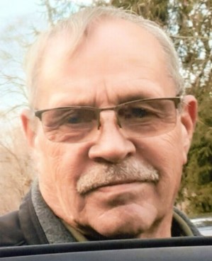 James Dorr Thomas, age 70, – Solomon's Words for the Wise