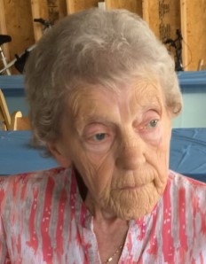 Janet L. Hasselman, 88, of Ford Road, St. Marys, PA – Solomon's Words ...