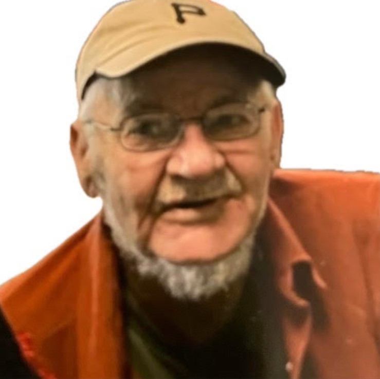 John C. HINKLE, Jr., 76, of Cuba, NY – Solomon's Words for the Wise