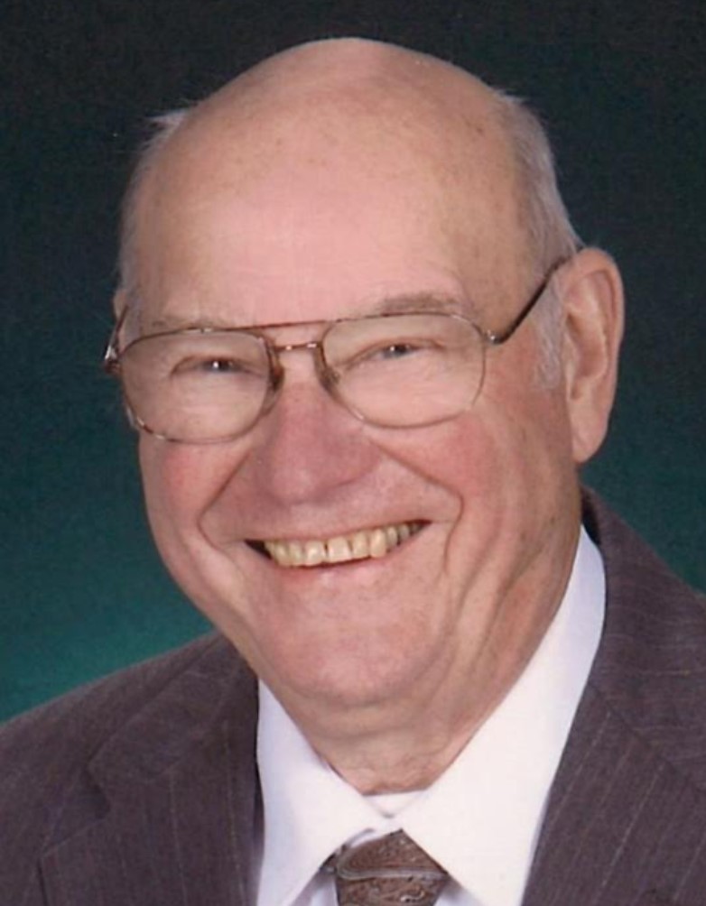 Kenneth J. Schwentner, 93, a resident of Elk Haven Nursing Home and formerly of 288 Brandy Camp ...