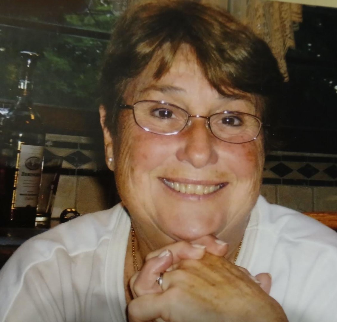 Leonora C. “Lee” Irish, 86, a longtime resident of Coudersport, PA – Solomon's Words for the Wise