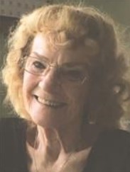 Marlene Irene “Molly Chapman, 93, of Olean, NY – Solomon's Words for ...