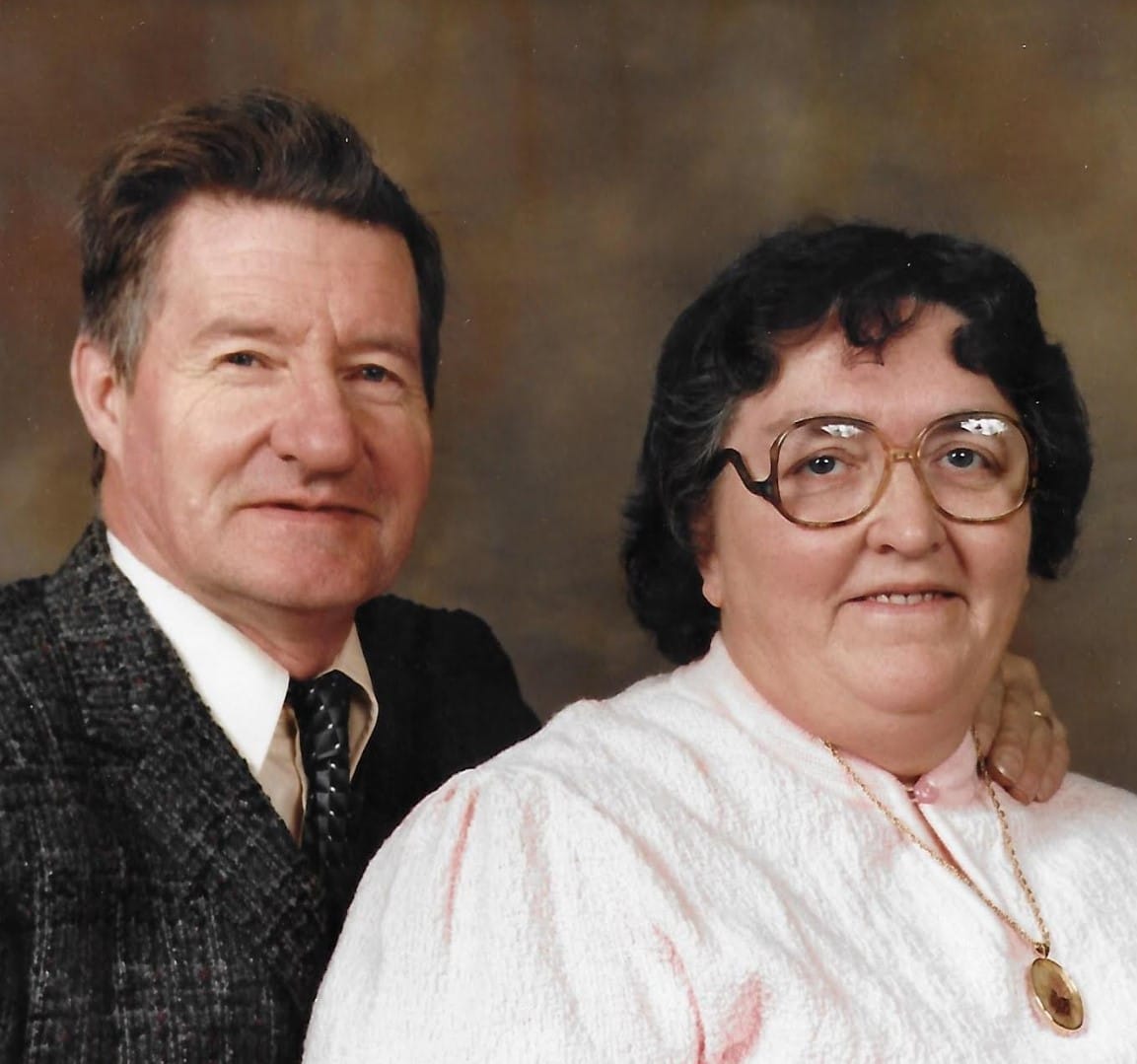 Merle E. Dibble 94, of Derrick Rd., Bradford, PA – Solomon's Words for ...