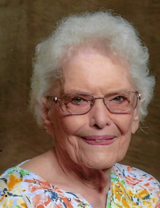 Patricia N. “Pat” Olson, 94, formerly of Montmorenci Road, Ridgway, PA ...