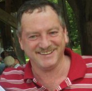 Owen George Saulter, 72 Of, Coudersport, PA – Solomon's Words for the Wise