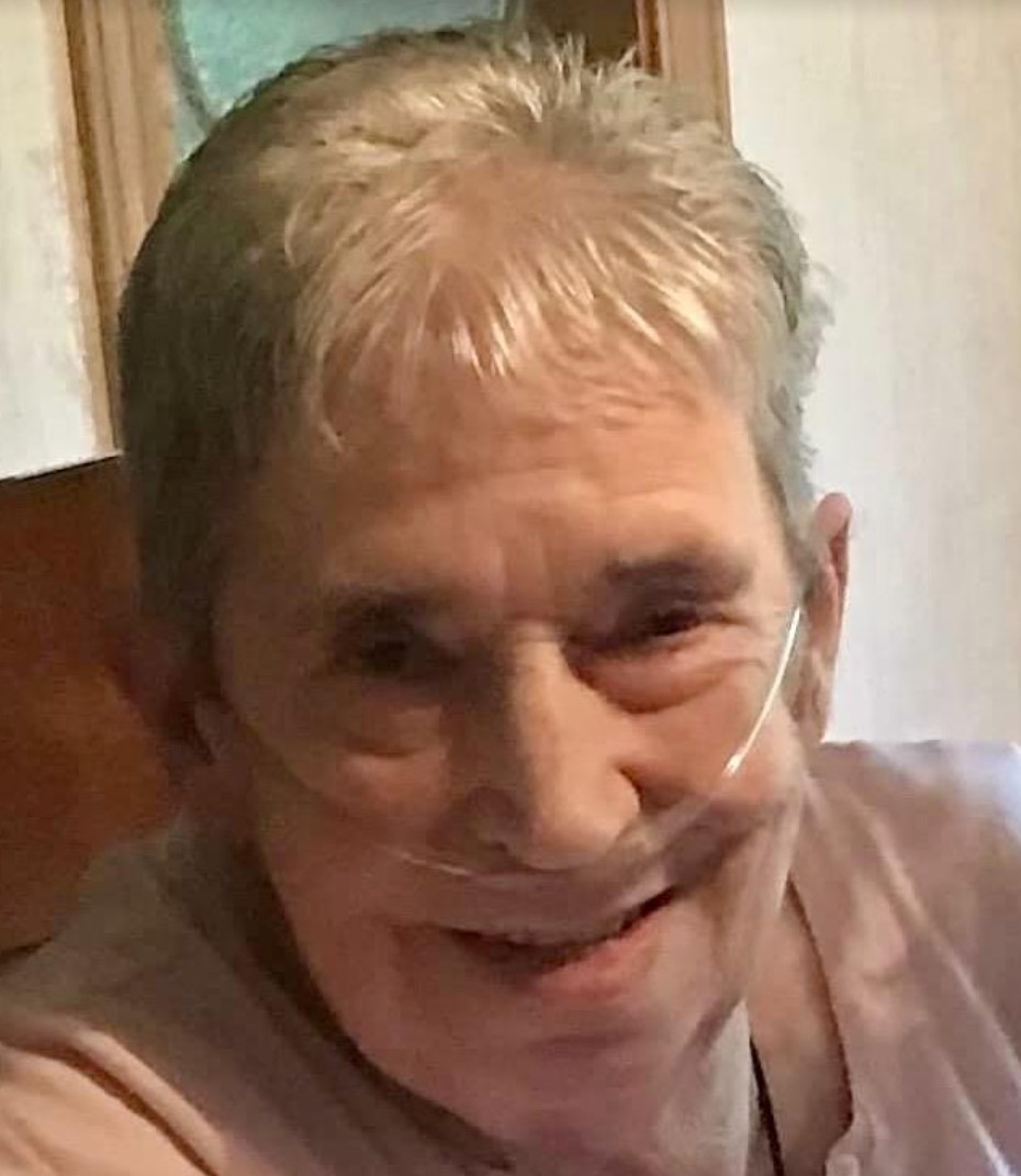 Patricia Hart, 84, formerly of 900 West Corydon Street, Bradford, PA ...
