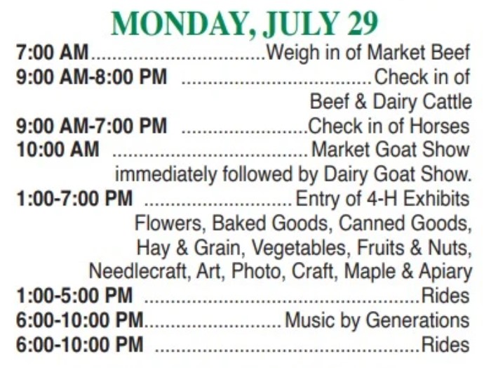 Solomon's Words for the Wise