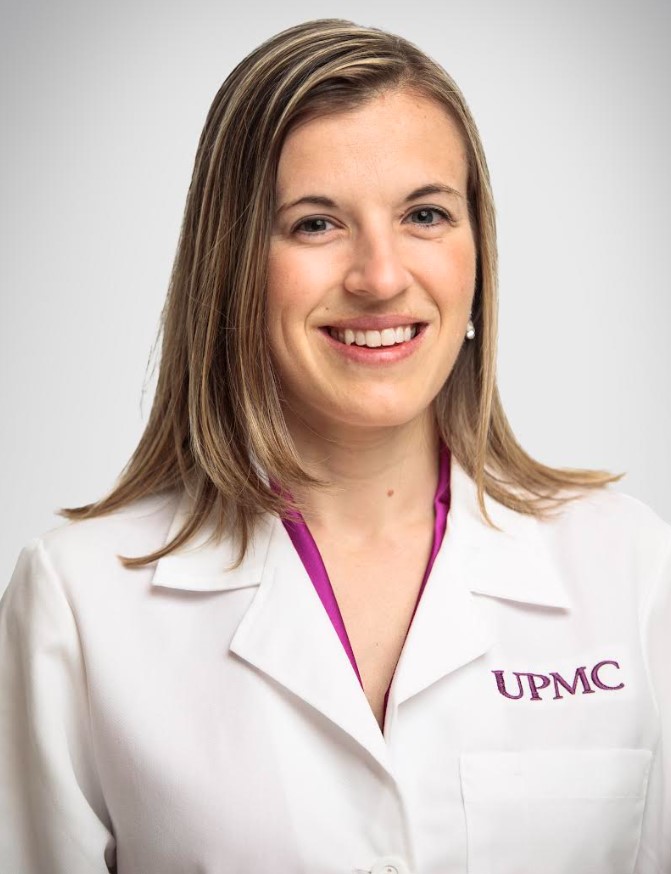 UPMC Expert: Understanding Cardiac MRI – Solomon's Words for the Wise