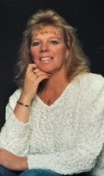 Rhonda S. Nelson, 63, of Russell, PA – Solomon's Words for the Wise