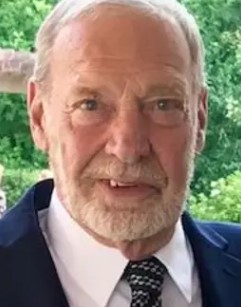 Richard “Rick” L. Bish, 75, of Cottage Lane in Kane, PA – Solomon's ...