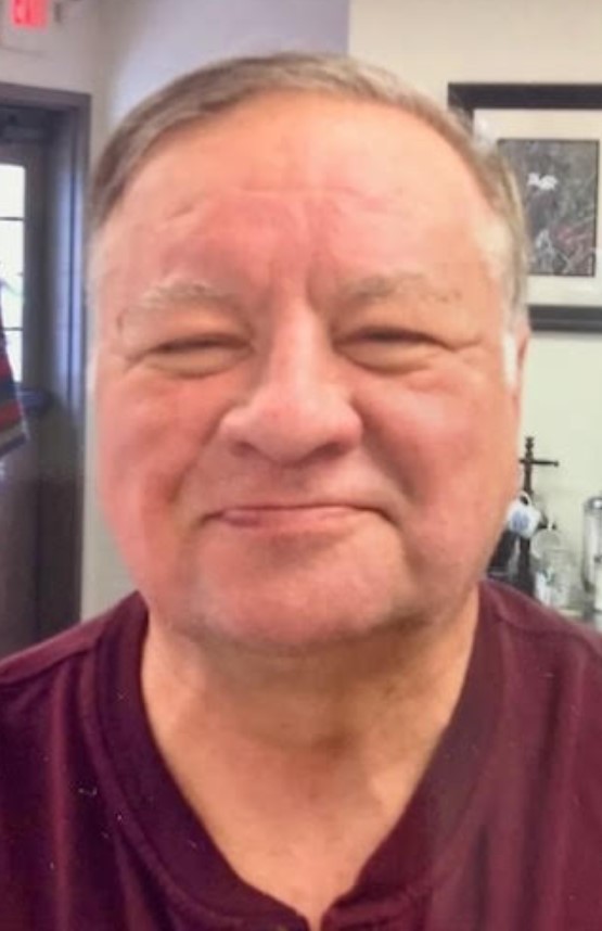 Ronald J. Long, 77, of Emporium and St. Marys, PA – Solomon's Words for ...