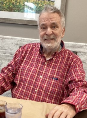 Roy J. Mack, age 86, of Elkland, PA – Solomon's Words for the Wise