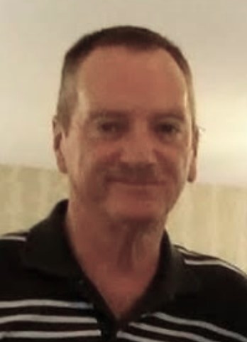 The Saulter Family is Celebrating – Solomon's Words for the Wise