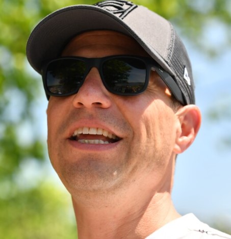 Governor Josh Shapiro on Independence Day – Solomon's Words for the Wise