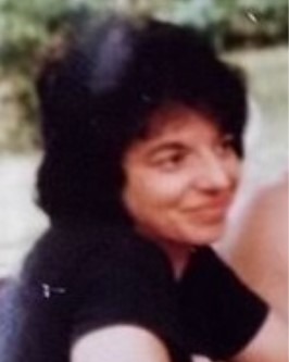 Theresa M. Vizza, 91, a resident of Elk Towers, – Solomon's Words for ...