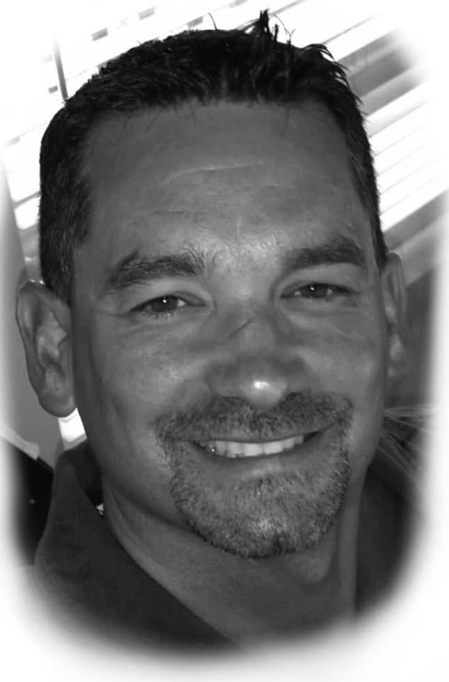 Travis James “TJ” McCleary, 47, of Brookings, OR, – Solomon's Words for ...