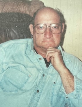 Vernon H. Stanley, age 79, of Osceola, PA – Solomon's Words for the Wise
