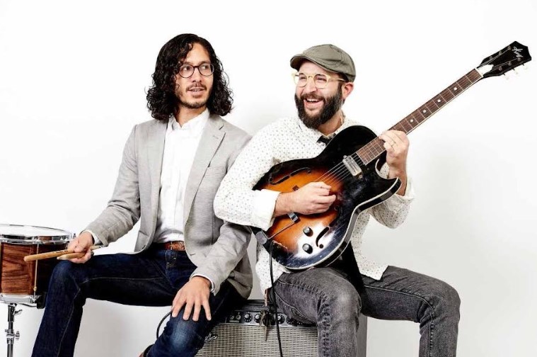 FREE DEANE CENTER OUTDOOR SUMMER CONCERT SERIES TO END WITH COLD ...