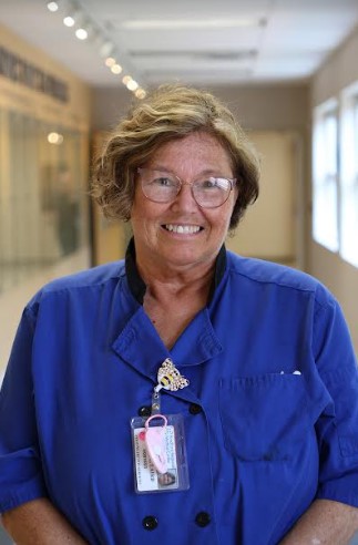 August Star Awards recognized at BRMC, OGH – Solomon's Words for the Wise