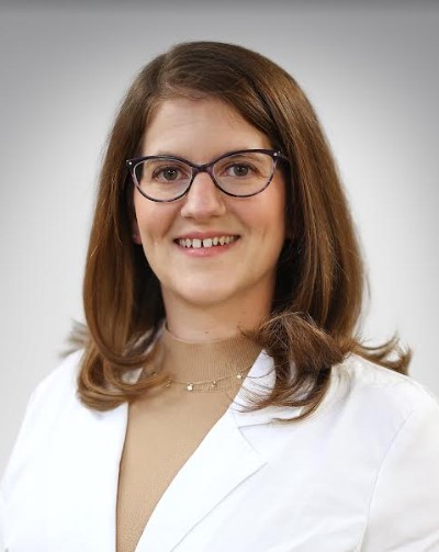 UPMC Neurosurgery Expands Access to Mansfield – Solomon's Words for the ...