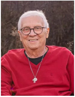 Ronald A. Zampogna, 81 of Kane, PA – Solomon's Words for the Wise
