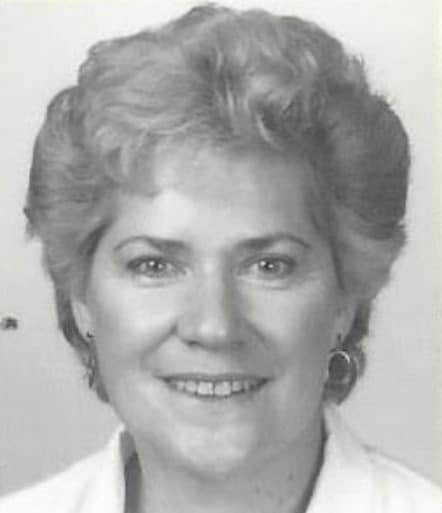 Elaine R. Meyers, 90, of Ulysses, formerly of Orchard Park, NY and ...
