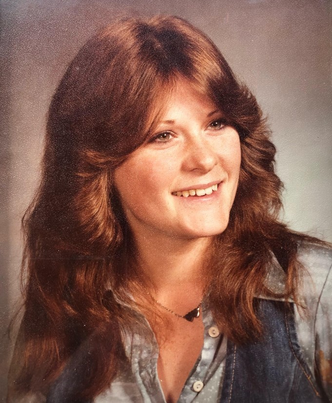 Janice L. RUPPERT, 63, of Friendship, NY, – Solomon's Words for the Wise