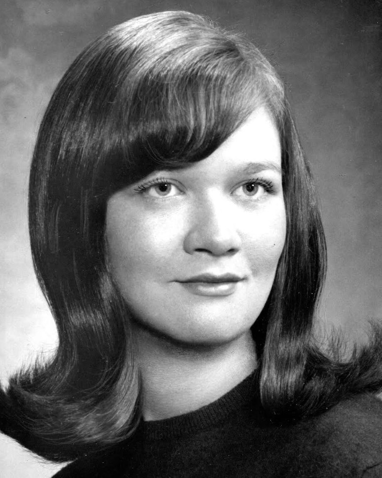 Ann D. Longo, 77, of Bradford, PA. – Solomon's Words for the Wise