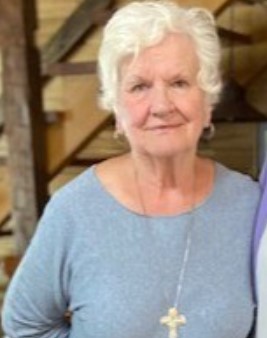 Barbara Lynn Sherry, 78, of Evergreen Drive, Ridgway, PA – Solomon's ...