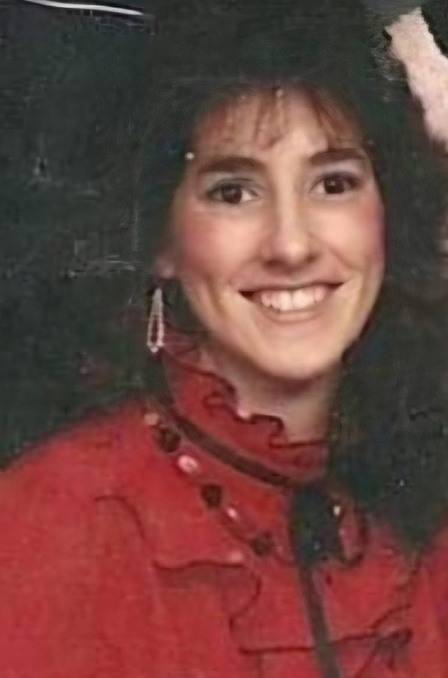 Bertha F. “Birdy” Bender, 68, of Coudersport, PA. – Solomon's Words for the Wise