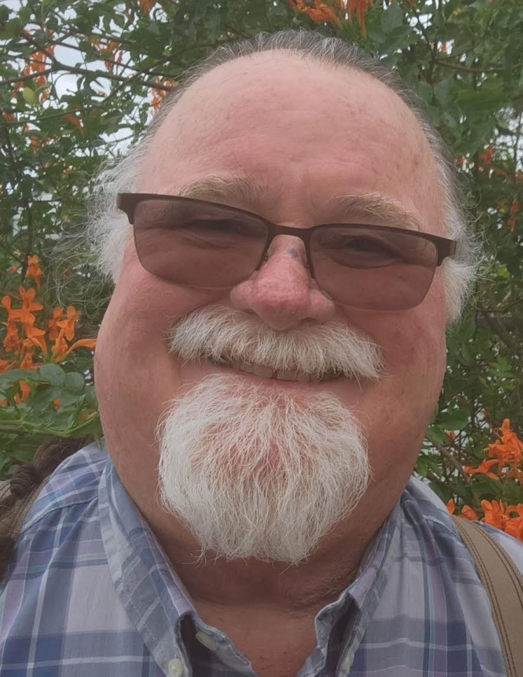 Bruce E. DeWalt, 69, of Bradford and winter resident of Kissimmee, FL ...